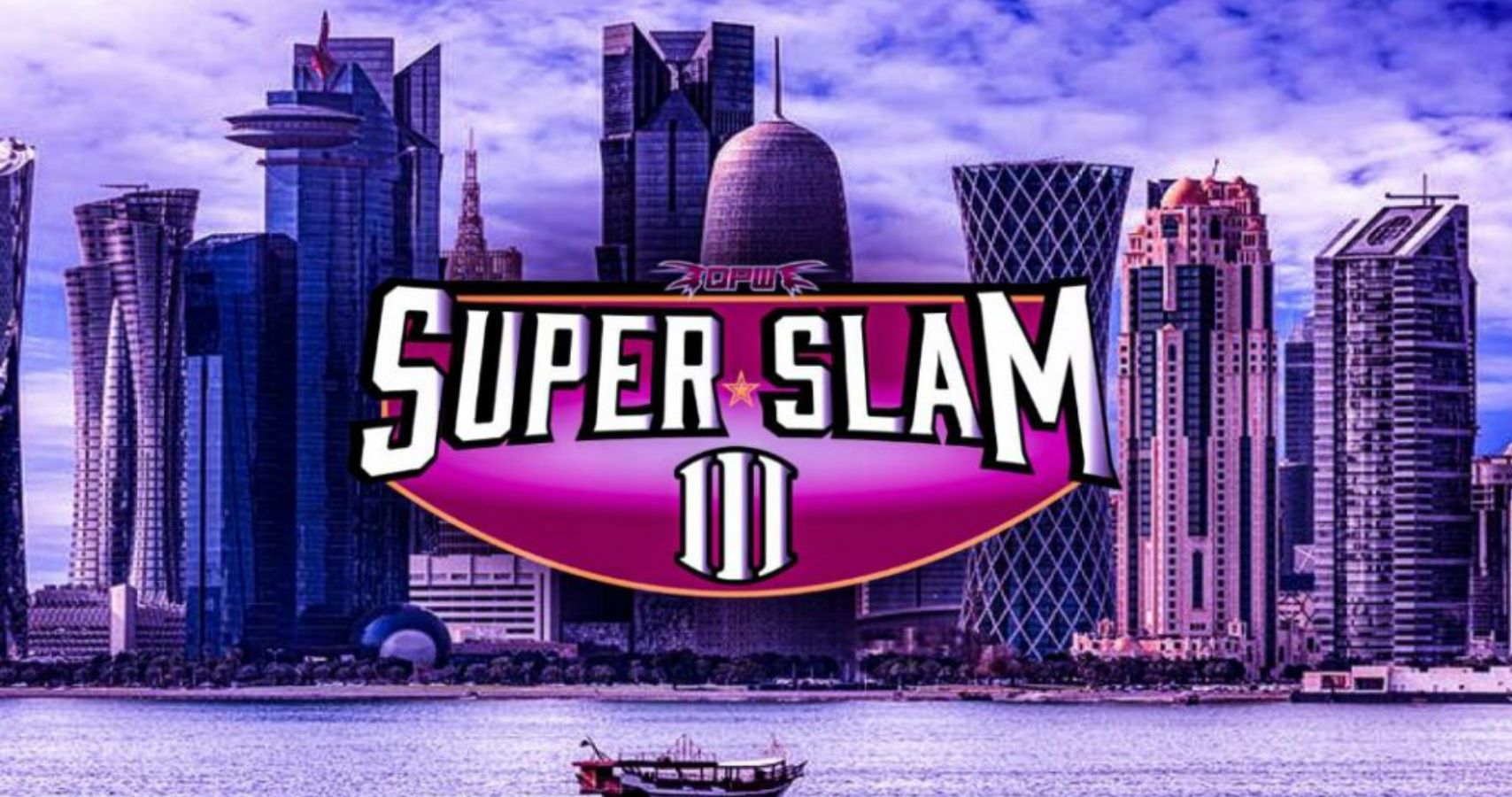 Jon Moxley, Alberto Del Rio, And More Big Names Booked For Overseas Show