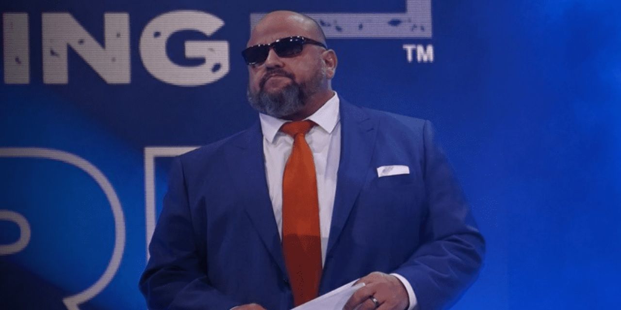 Every Version Of Taz, Ranked From Worst To Best