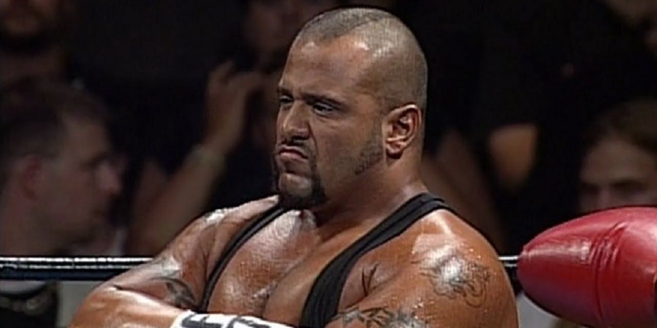 Every Version Of Taz, Ranked From Worst To Best