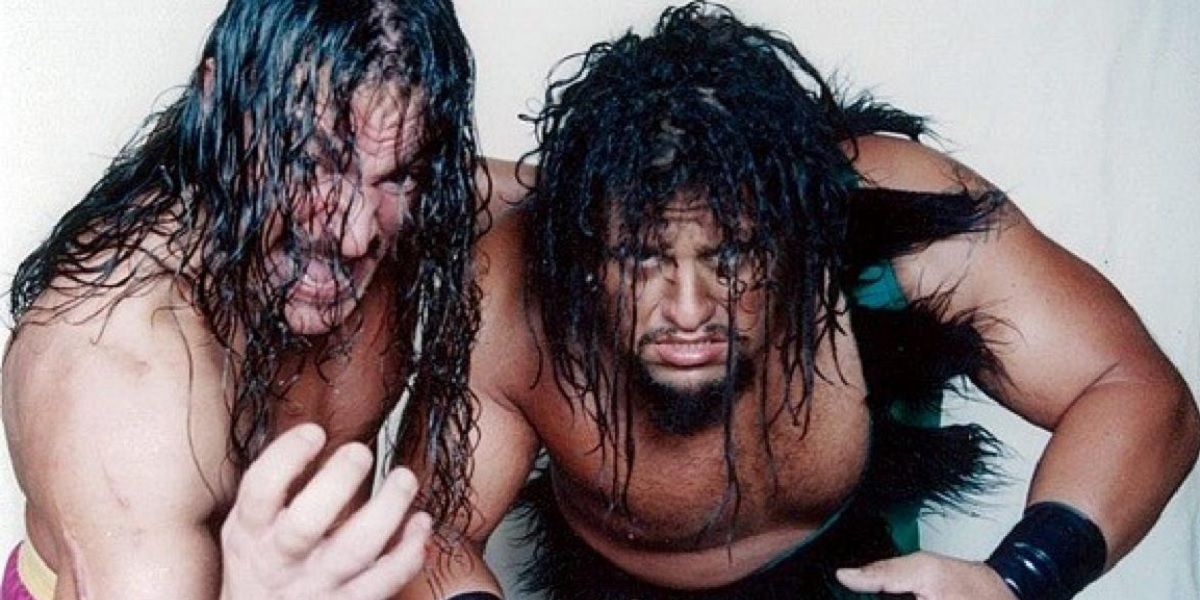 Every Version Of Taz, Ranked From Worst To Best