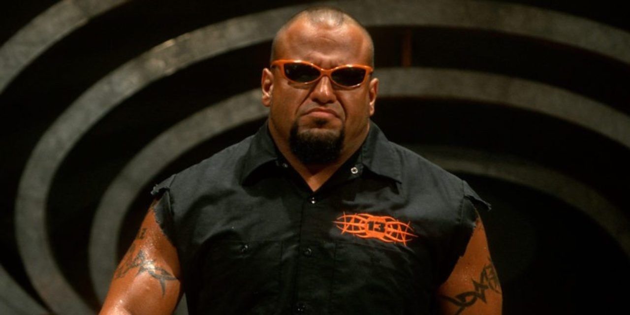 Every Version Of Taz, Ranked From Worst To Best