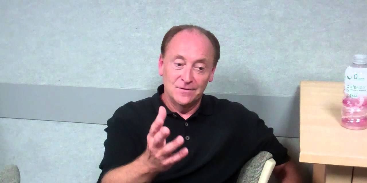 5 Best & 5 Worst Announcers in TNA History