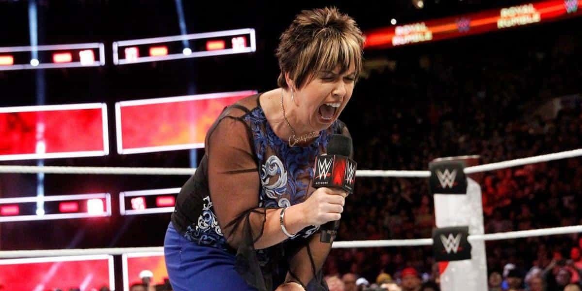 10 Most Unlikable Managers In WWE History