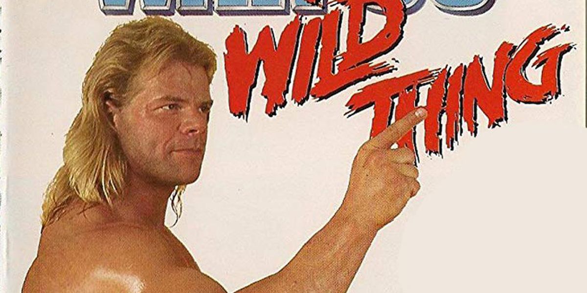 The Best WCW PPV From Each Year Of The 1990s, Ranked
