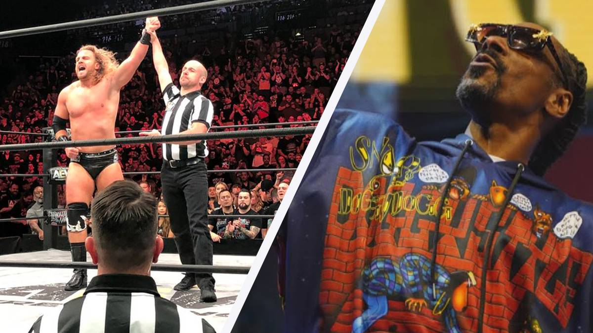 5 Concepts AEW Should Bring Back In 2021 (& 5 To Avoid)