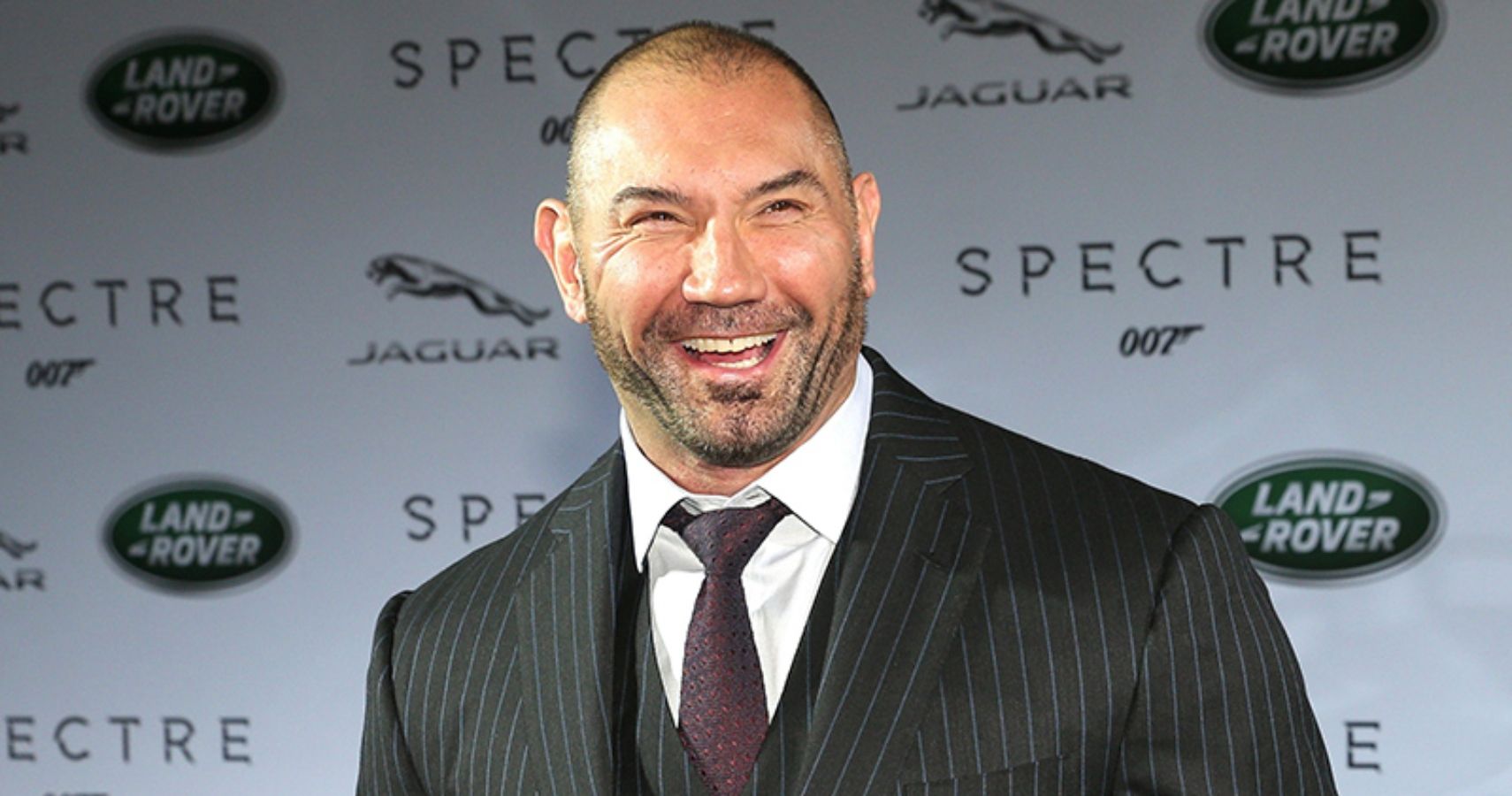 Batista Offers Reward For Person Who Scraped "Trump" Onto Manatee To Be ...