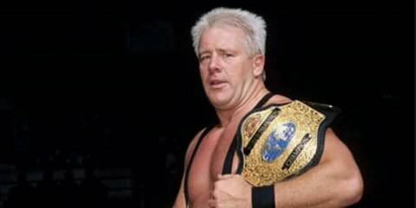 10 Things Fans Should Know About Finlay