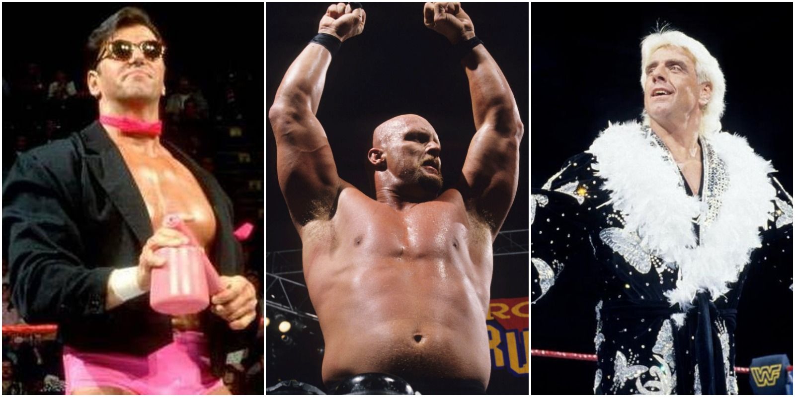 Royal Rumble 1990: A Hidden Gem In WWE's Rumble History