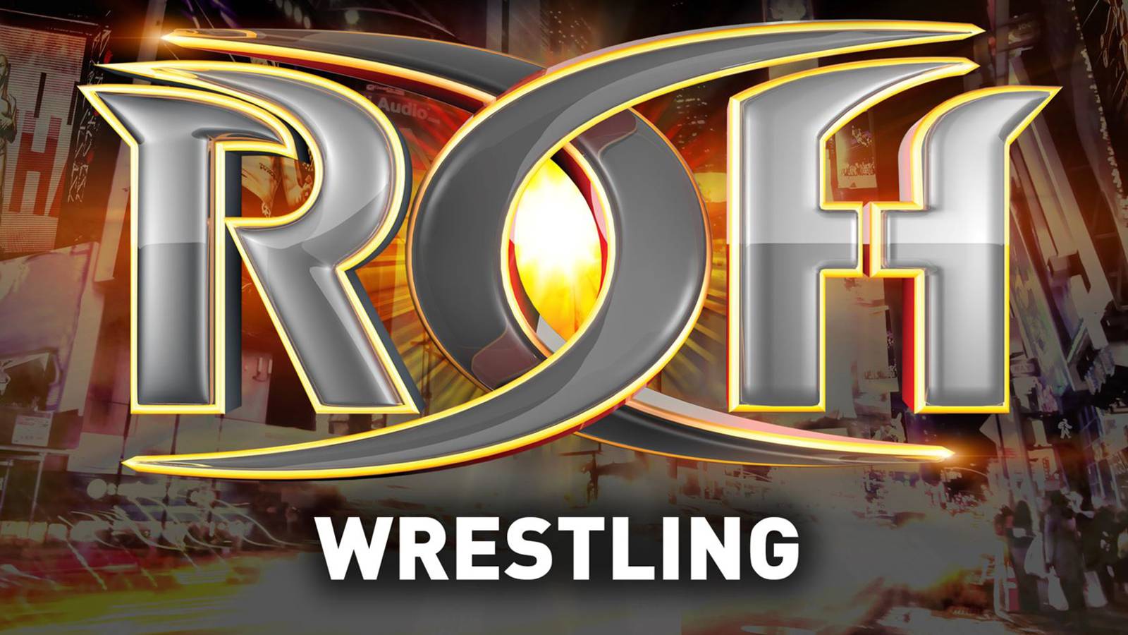 ROH Star Declines Extension, Decides To Shop His Services To The ...