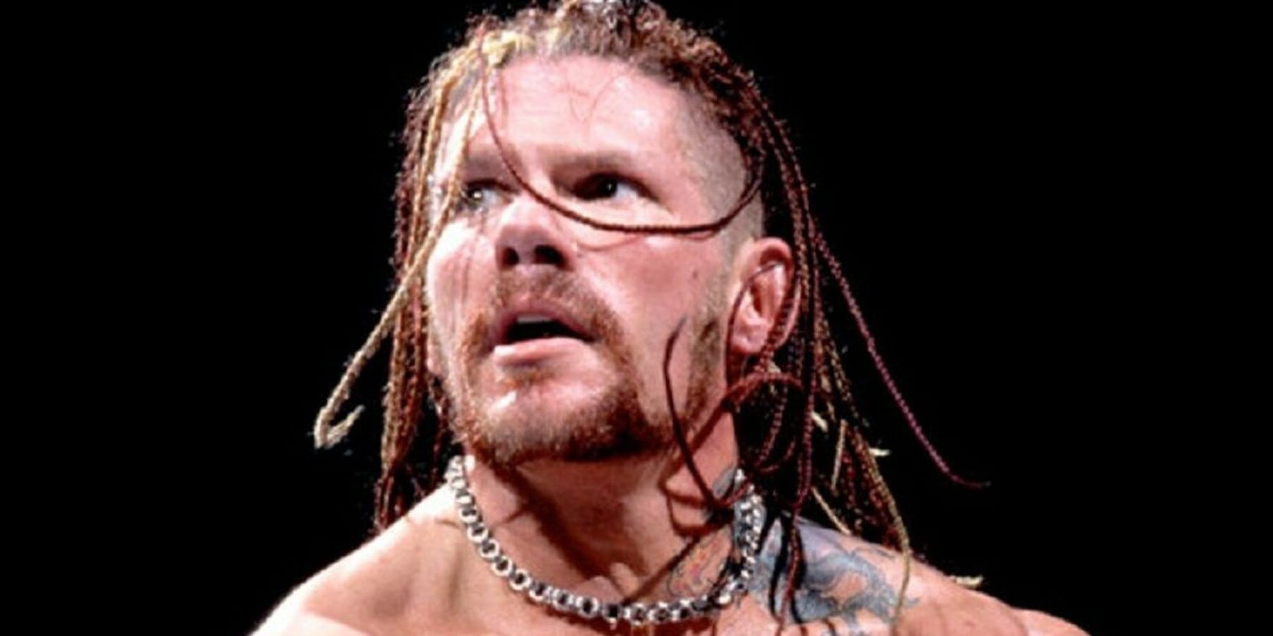 10 Best Former ECW Wrestlers In TNA History, Ranked