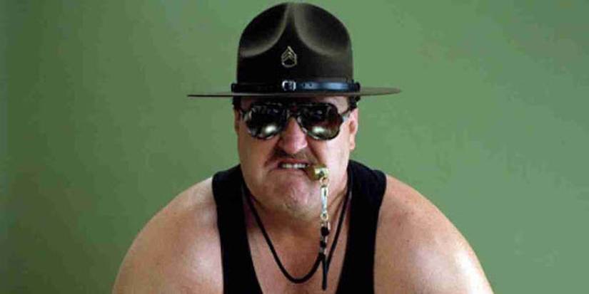 10 Iconic WWE Wrestlers We Hope To See In Young Rock