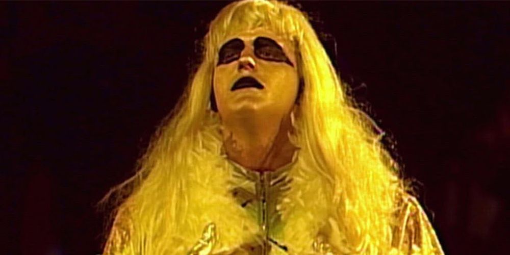 Why WWE Was The Best Company Of The '90s (& Why WCW Was)