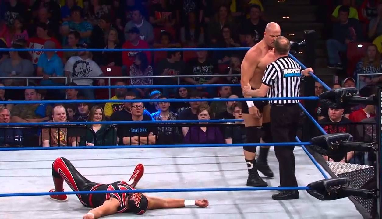 10 Things You Didn't Know About Adam Pearce