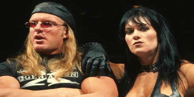 Chyna: Age, Height, Cause Of Death & More