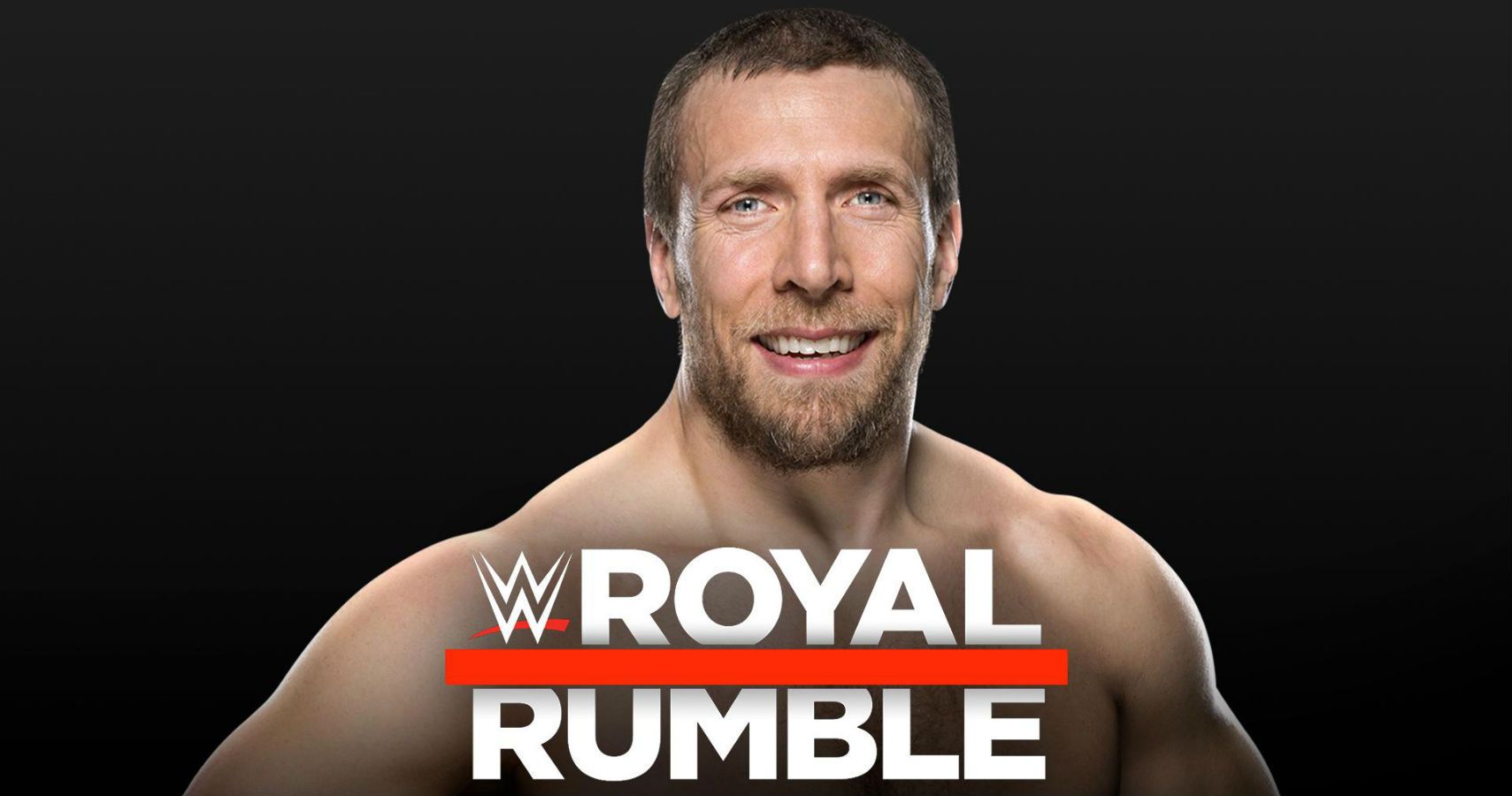 WWE Royal Rumble 2021: Every Entrant Announced So Far