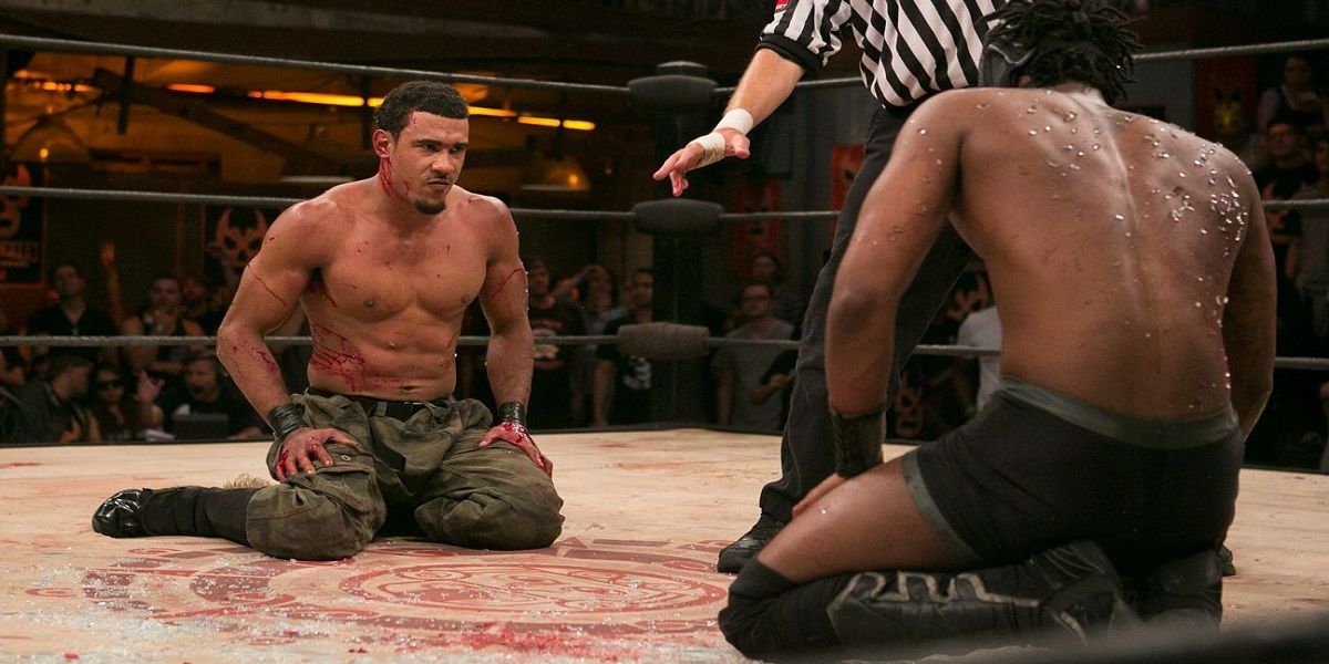 5 Wrestlers AEW Needs To Release (& 4 They Should Hire)