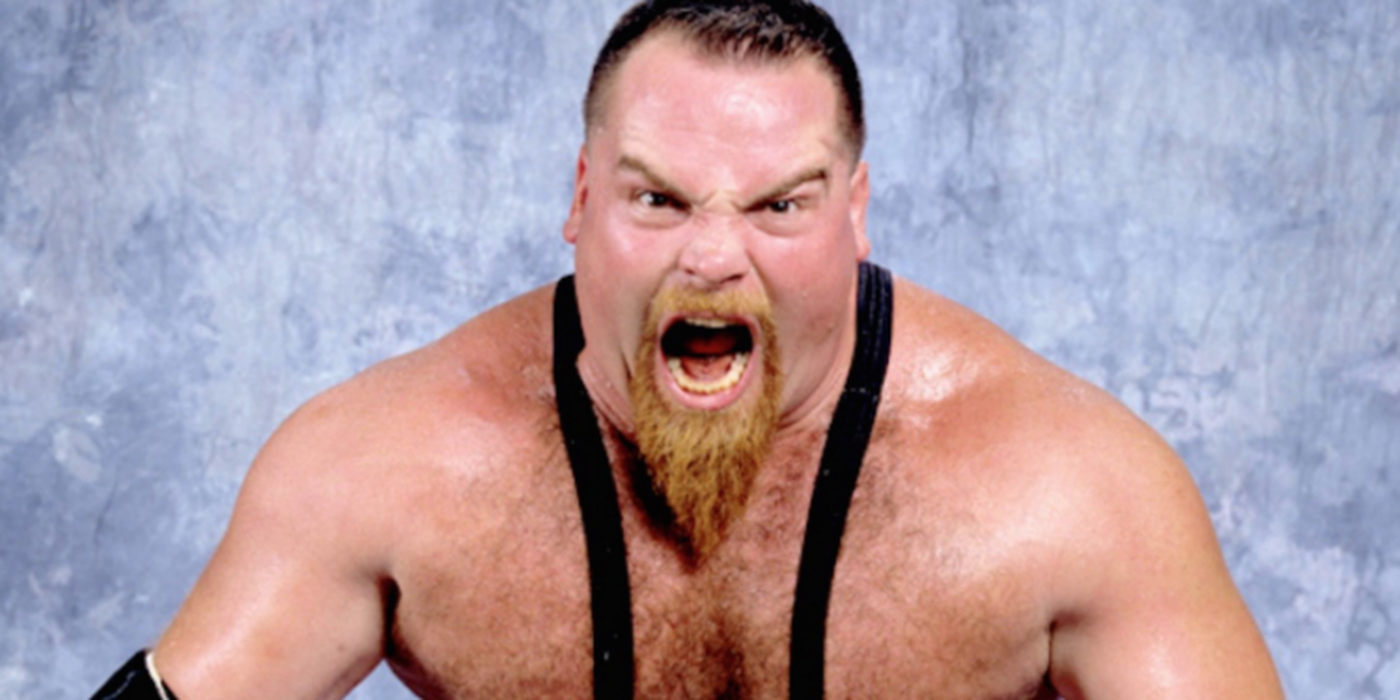 10 Backstage Stories About The Hart Family We Can't Believe