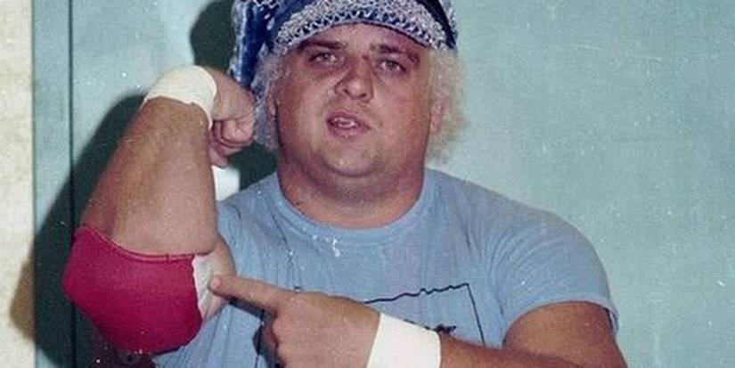 Most Absurd Wrestling Moves That Still Got Over