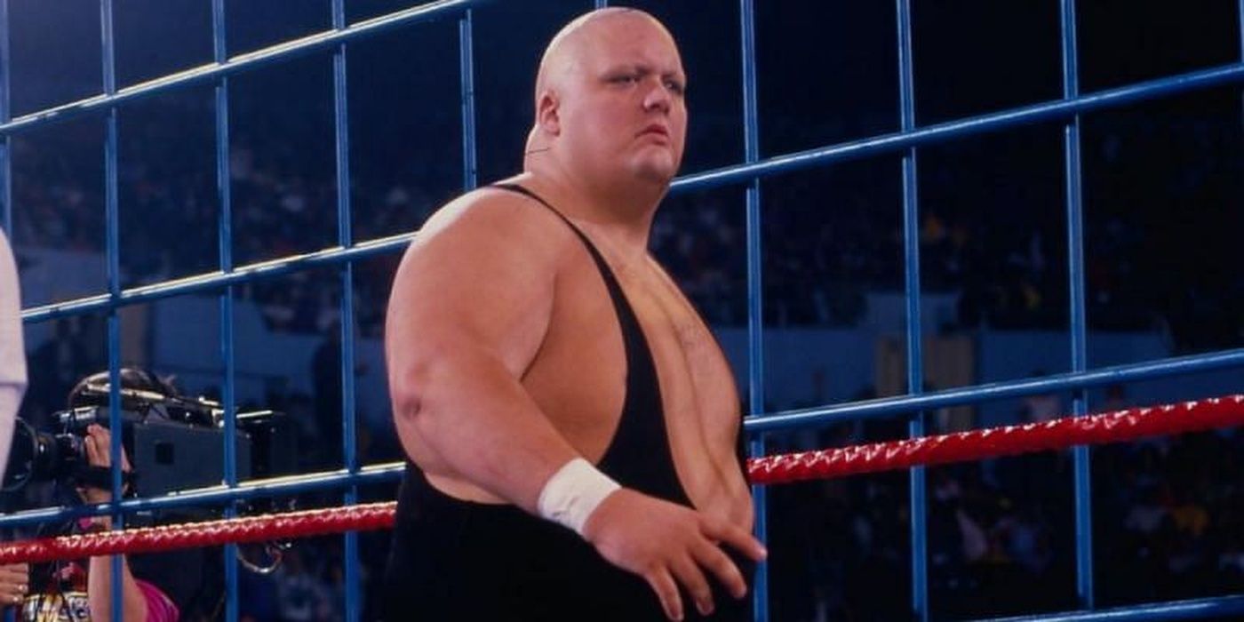 The Youngest Superstars To Ever Main Event WrestleMania