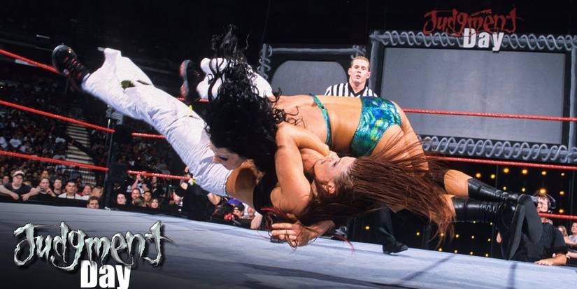 Chyna: Age, Height, Cause Of Death & More