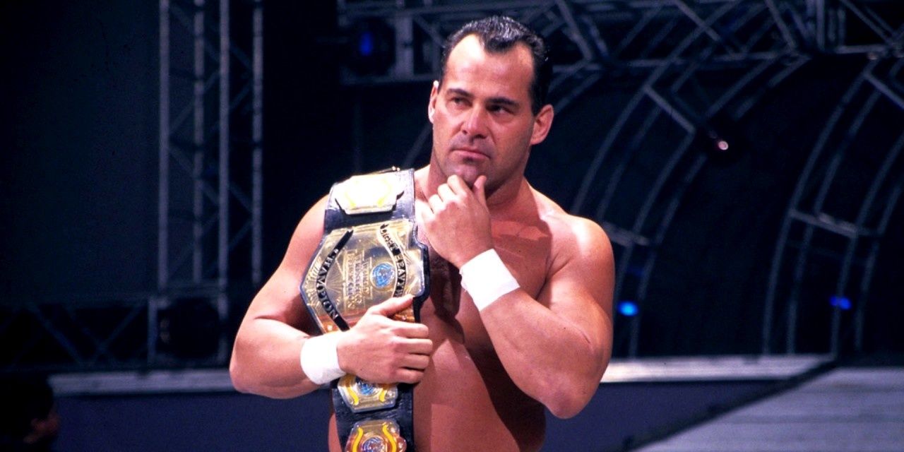 5 Legends Who Retired At The Top Of Their Game (& 5 Who Were At Their ...