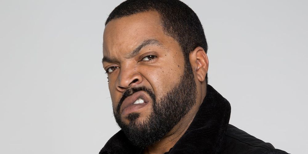 Cardi B & 9 Other Musicians Who Would Do Well In Wrestling