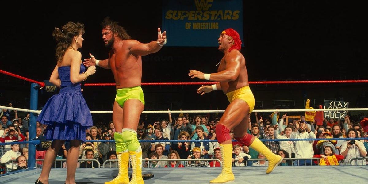 Every Version Of Miss Elizabeth, Ranked From Worst To Best