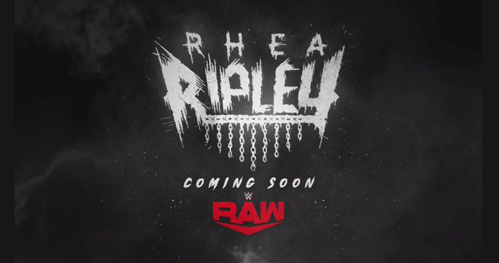 Rhea Ripley Officially Announced For Raw Roster, Rumored Plans