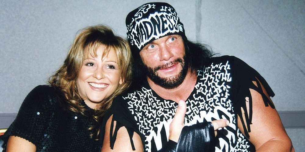 Every Version Of Miss Elizabeth, Ranked From Worst To Best