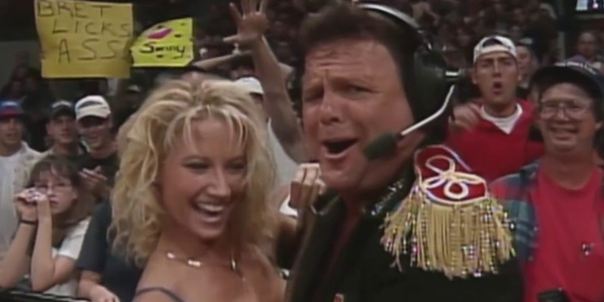 Every Version Of Sunny, Ranked From Worst To Best