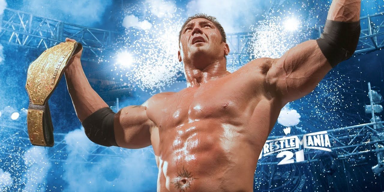 5 Wrestlers Who Became Stars In WrestleMania Main Events (& 5 Who Flopped)