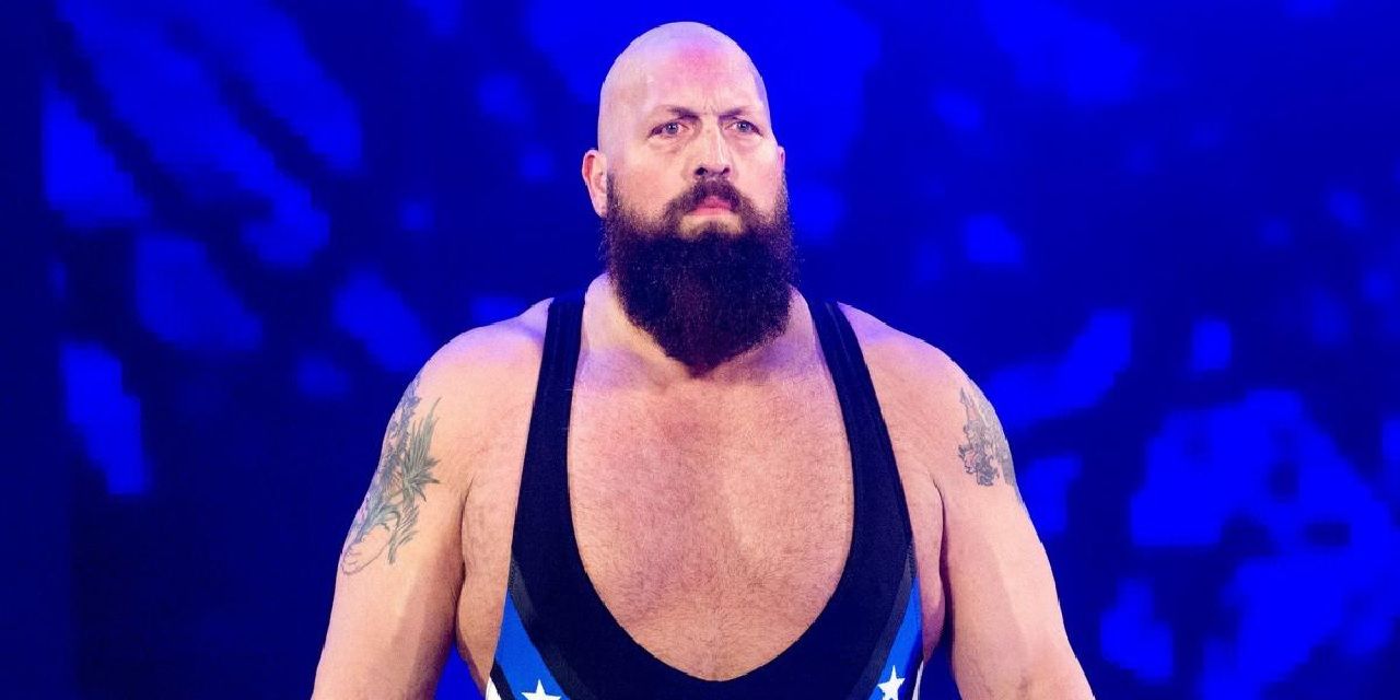 Chris Jericho's 10 Best Tag Team Partners, Ranked