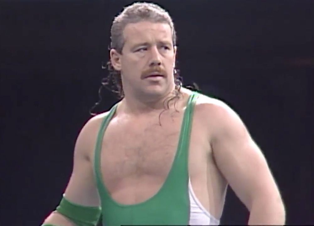 Every Version Of Finlay, Ranked Worst To Best