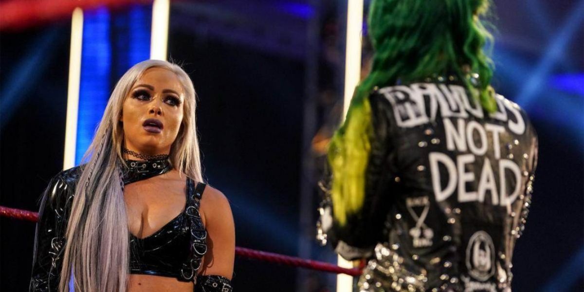 10 WWE Tag Teams That Broke Up (& The Reasons Why)