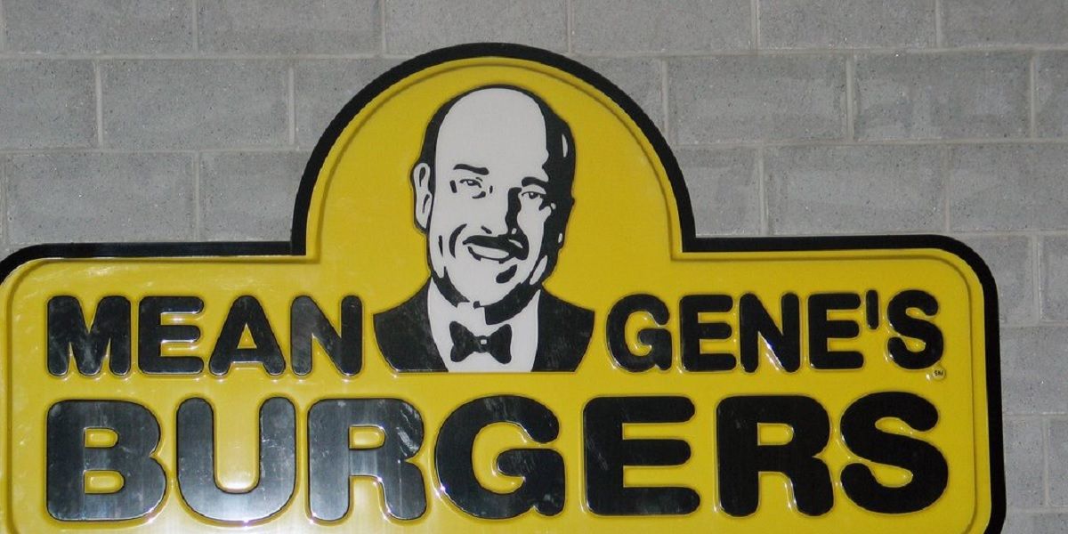 10 Restaurants That Were Owned By Wrestlers