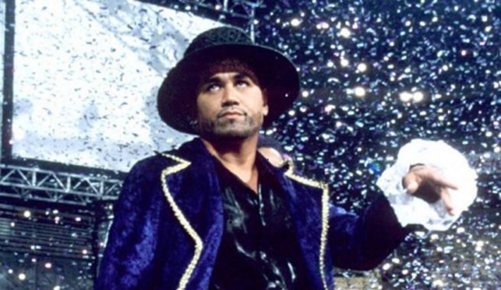 10 WCW Entrance Themes That Were Just A Total Ripoff