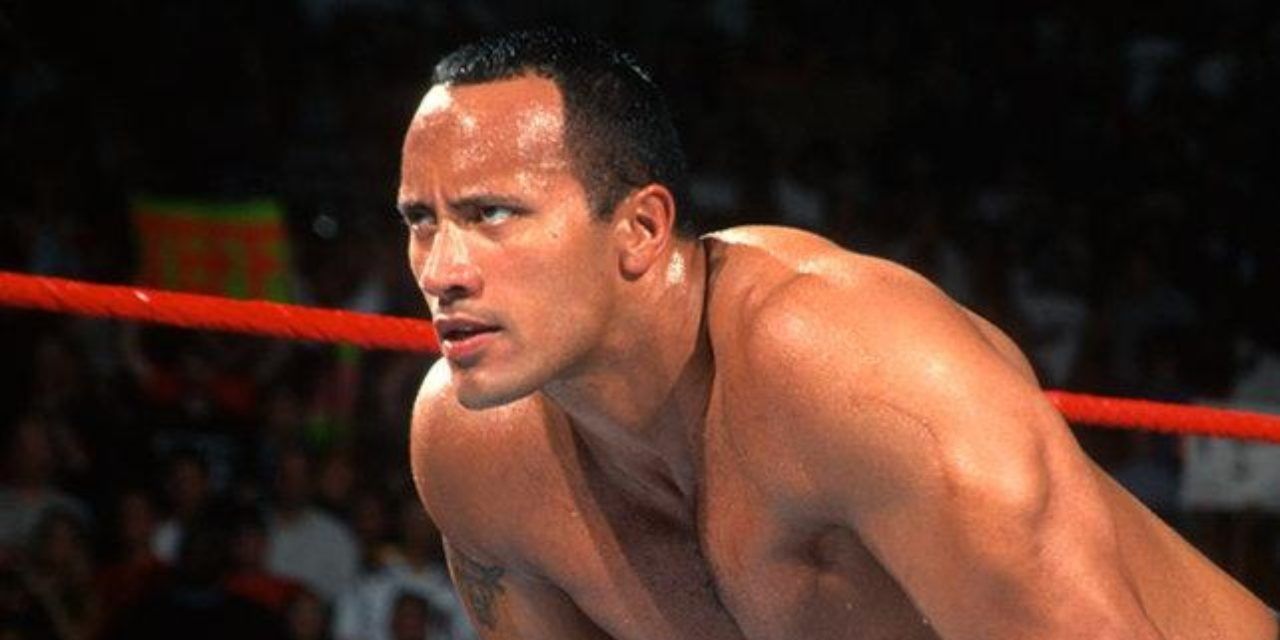 Chris Jericho's 10 Best Tag Team Partners, Ranked