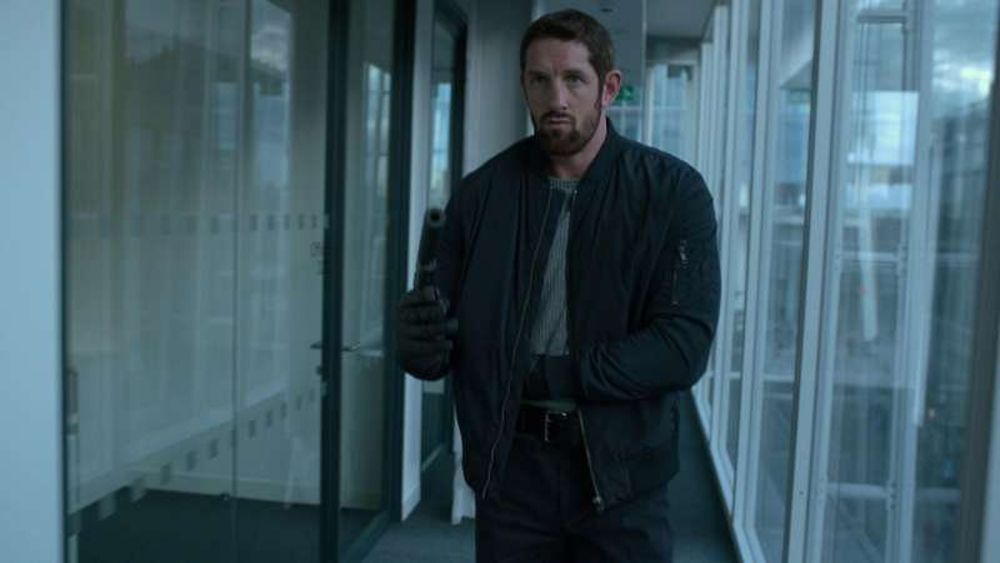 10 More Wrestlers You Didn’t Realize Were In Movies