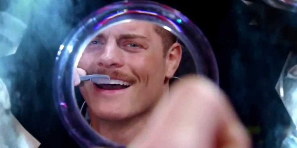 10 Looks These AEW Wrestlers Probably Regret