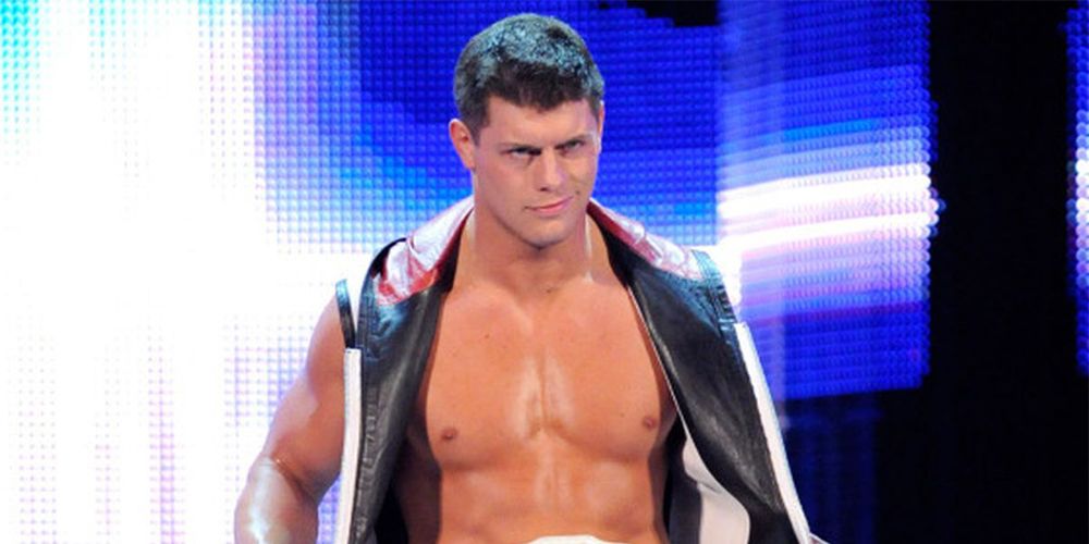 10 Wrestlers With The Most Appearances In Traditional Survivor Series Matches