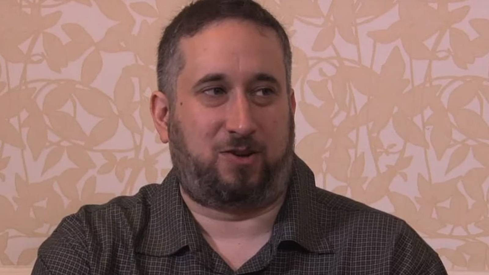 Gabe Sapolsky Might Be The Best Booker In Wrestling History