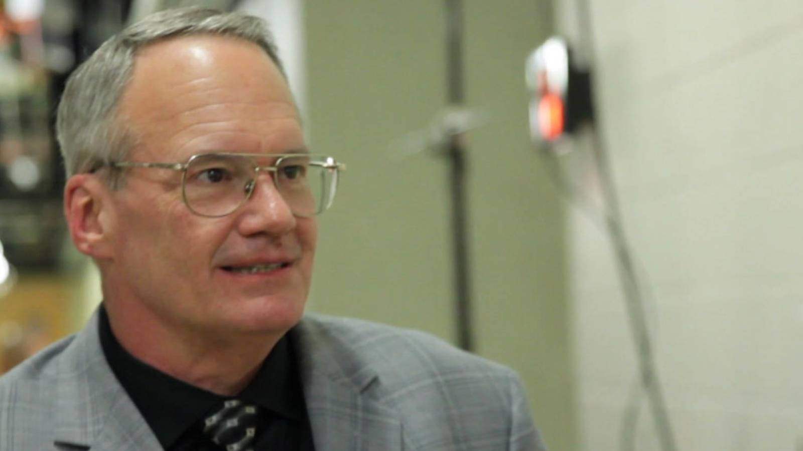 Jim Cornette Responds To Miro's Threat Over Penelope Ford Comments