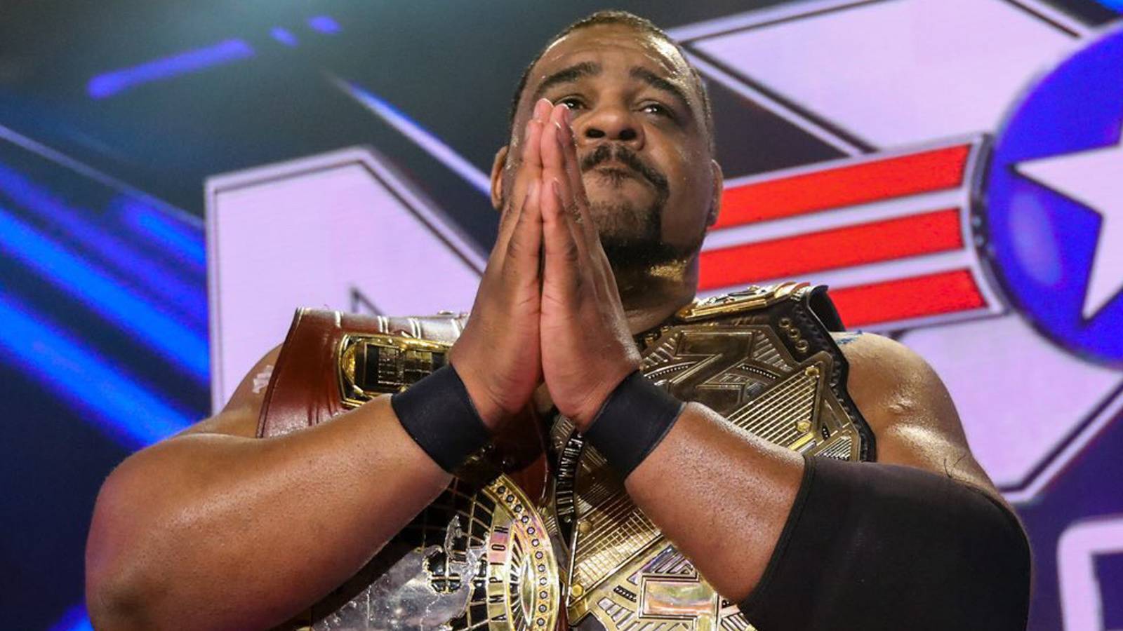 Latest Update On Keith Lee's Status And Potential Health Issues