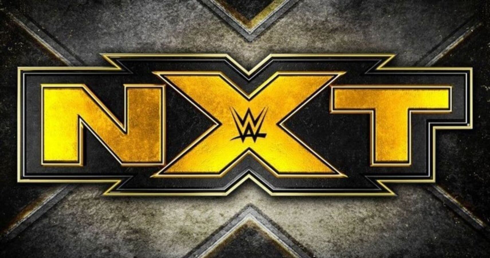 [Report] Update On NXT's Move To Tuesday Nights In April