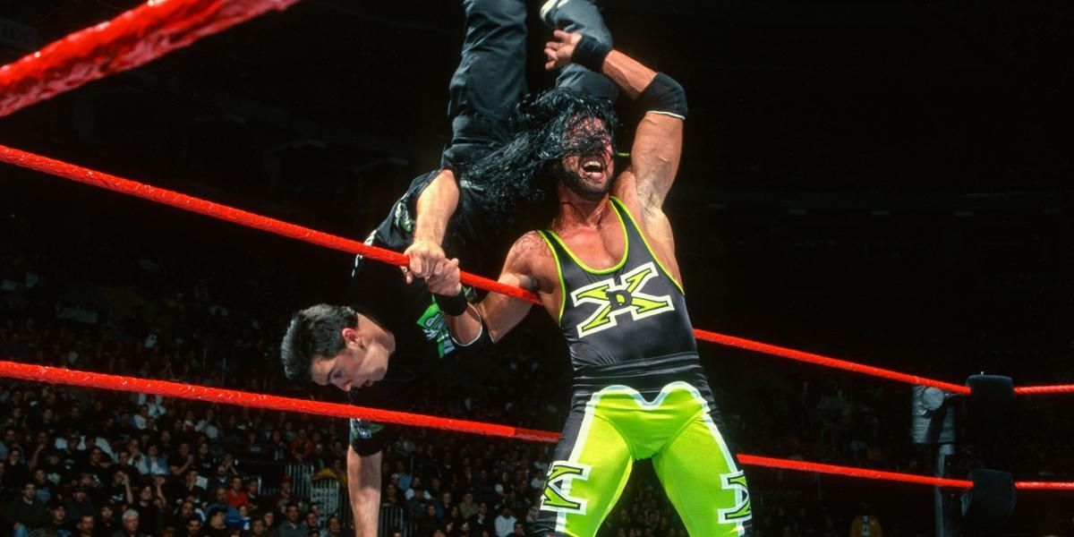 10 Things WWE Fans Should Know About WrestleMania 15