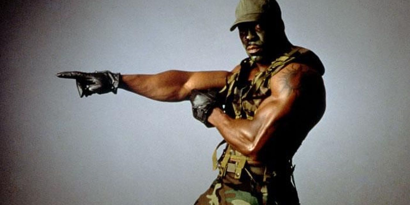 10 Wrestlers You Didn't Know Ran Their Own Small Promotions