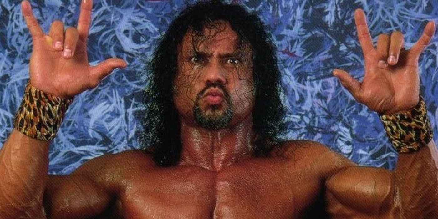 10 High Flyers Who Were Also Great Technicians