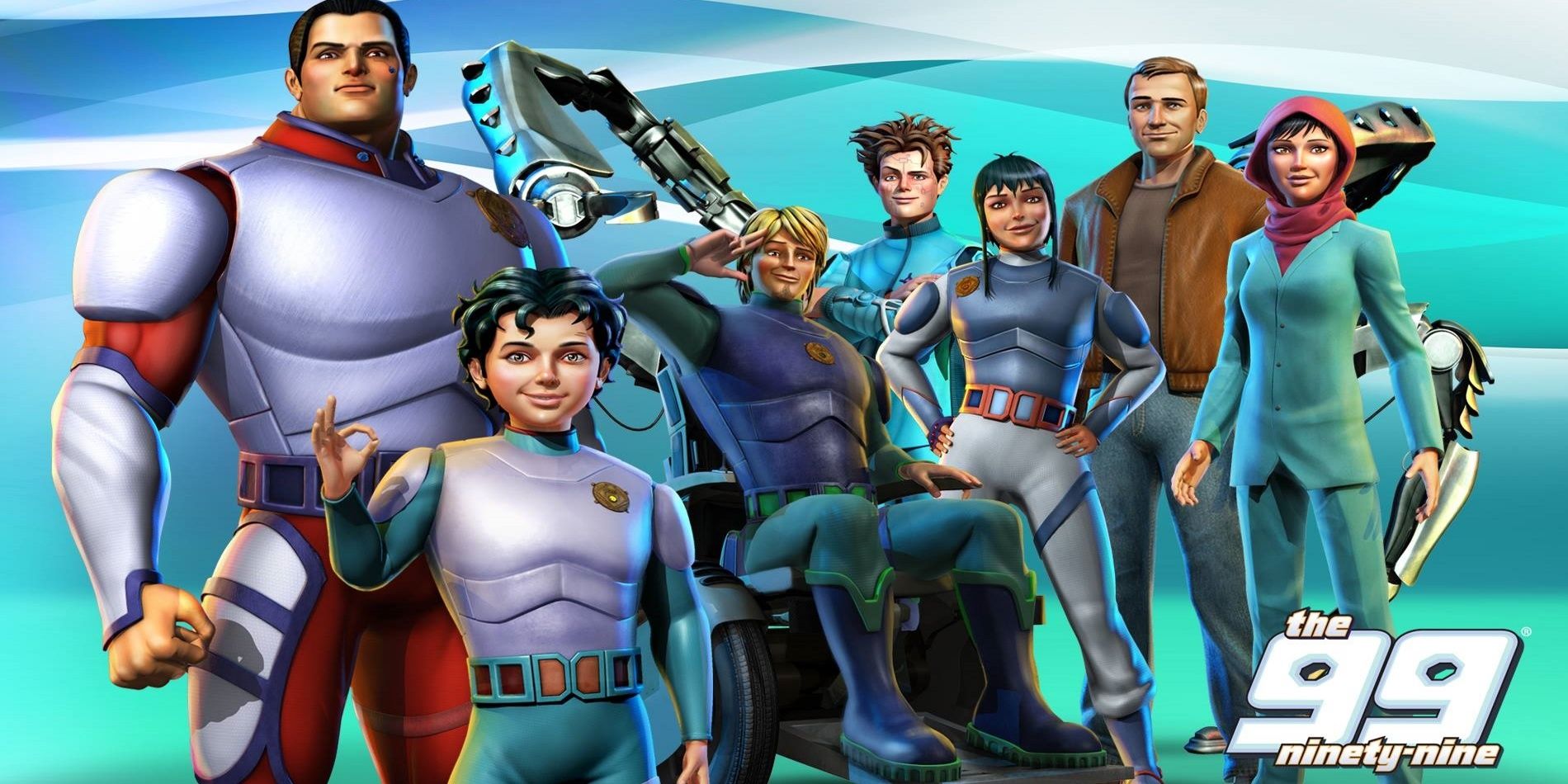 10 Wrestlers You Had No Idea Voiced Characters In Animated Movies & TV ...