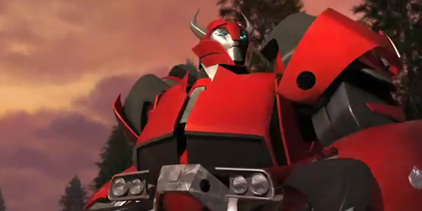 10 Wrestlers You Had No Idea Voiced Characters In Animated Movies & TV ...