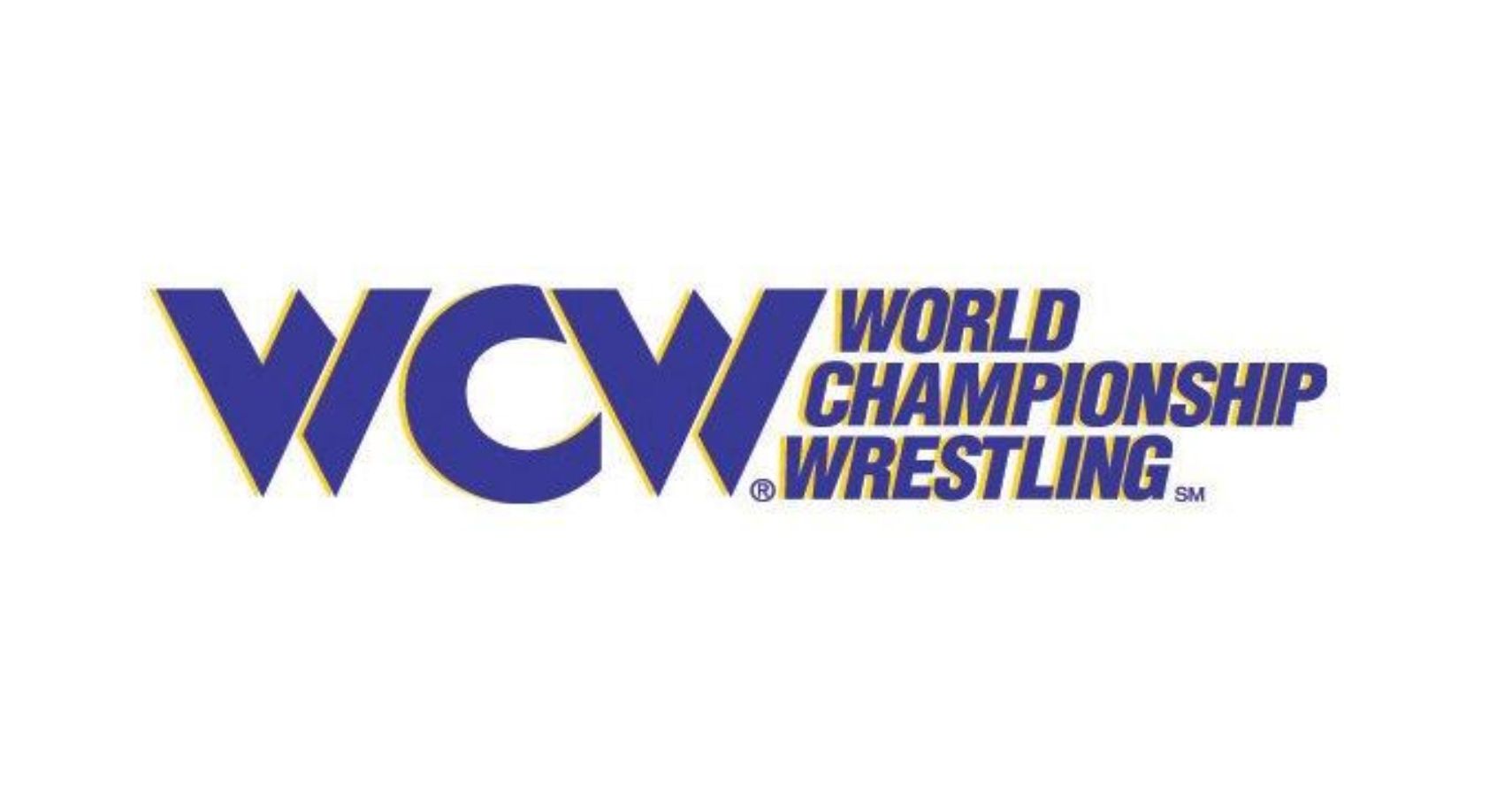 WWE Files For Trademark For The Name WCW